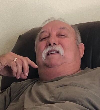 Thomas L. Travis, 78 | Obituaries | idahocountyfreepress.com