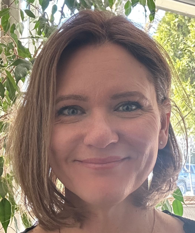 Guest Column: A parent’s gratitude for expanded educational choice ...