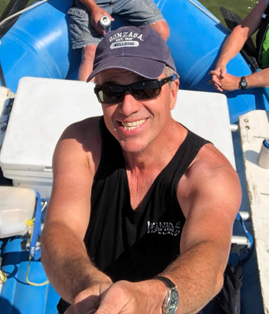 James Jeff “JD” Mager, 61, Scottsdale, Ariz | Obituaries ...