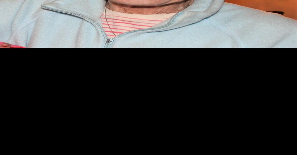 Anne Pearson, 86 | Obituaries | idahocountyfreepress.com