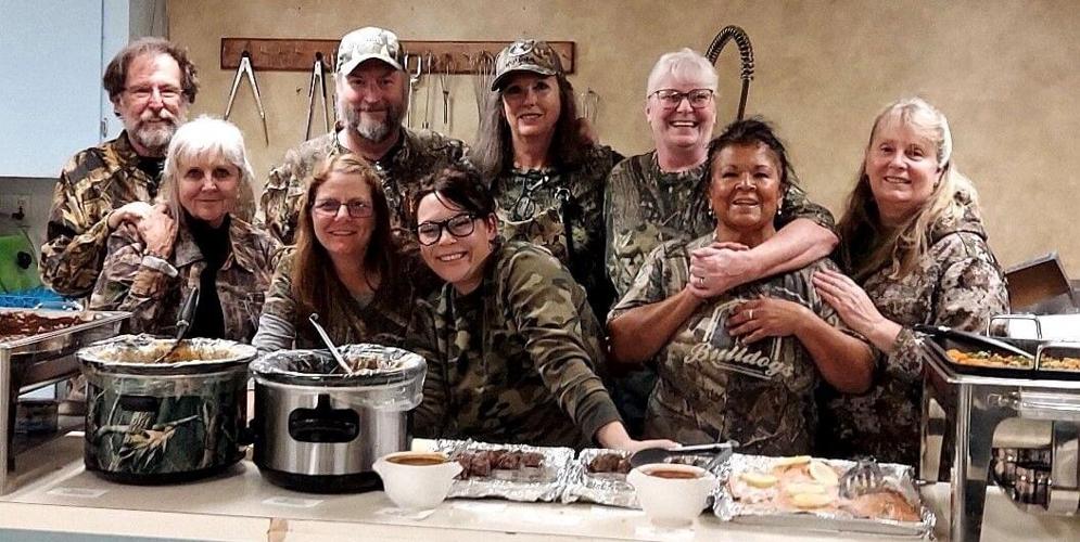 Elk City News: Watch out for wolves | Community | idahocountyfreepress.com