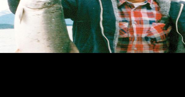 Halley E. Martin | Obituaries | idahocountyfreepress.com