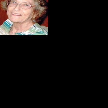 Dorothy June Baker | Obituaries | idahocountyfreepress.com