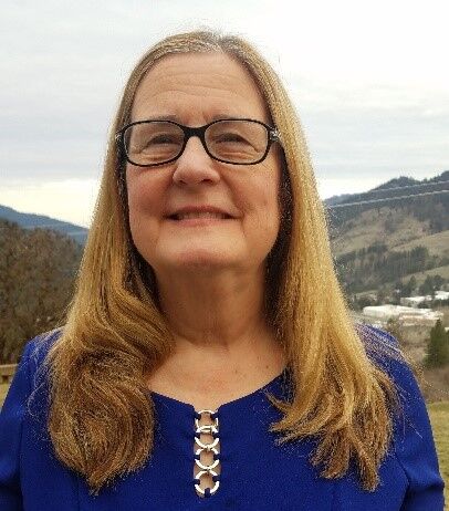 Mobile labor locations open in mid-April | News | idahocountyfreepress.com