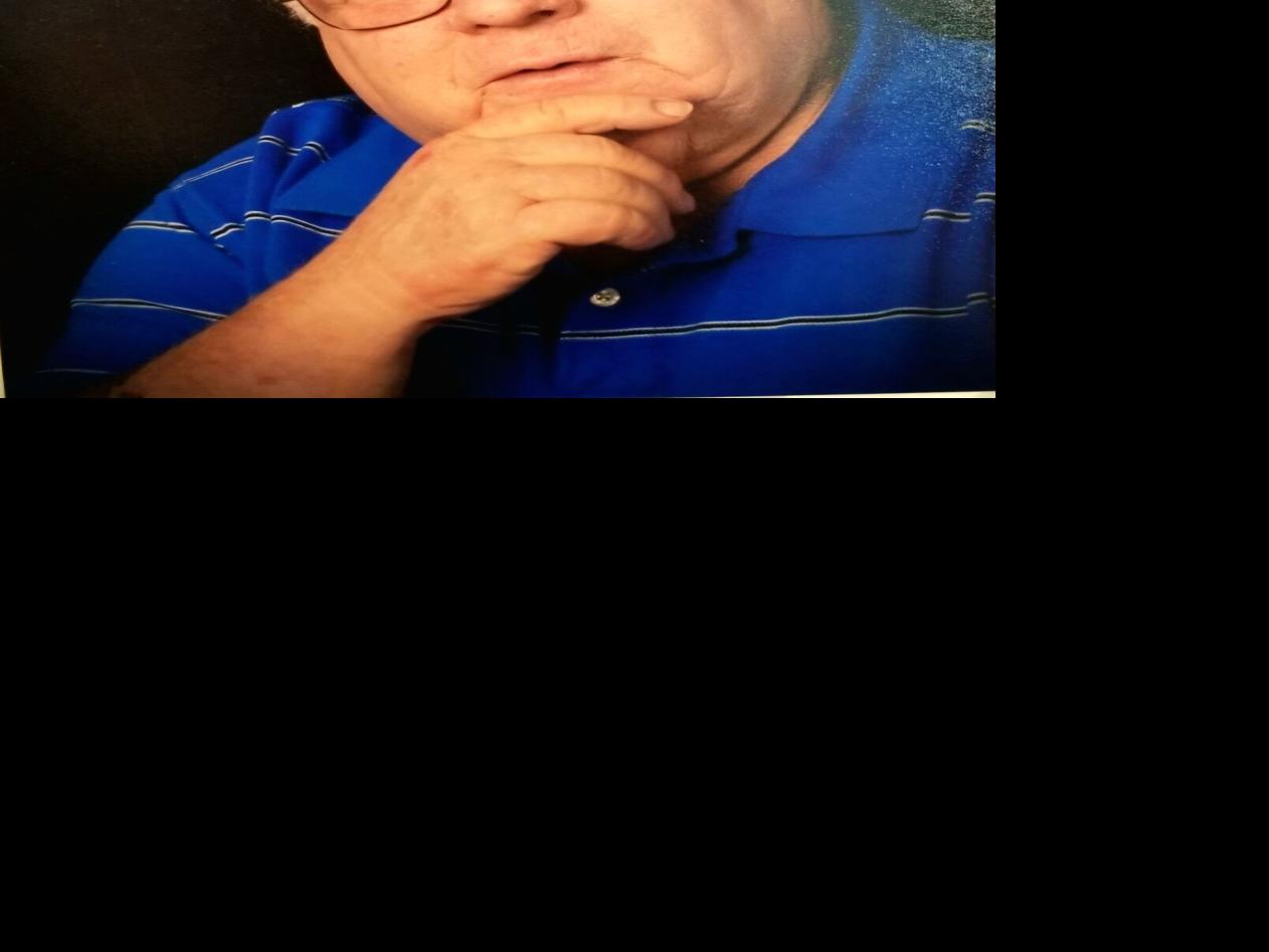 Obituaries | idahocountyfreepress.com