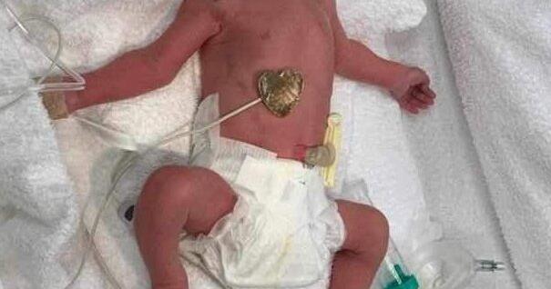 Births: Wayne Martin Cornett, Adalynn Kay Cornett | Community ...