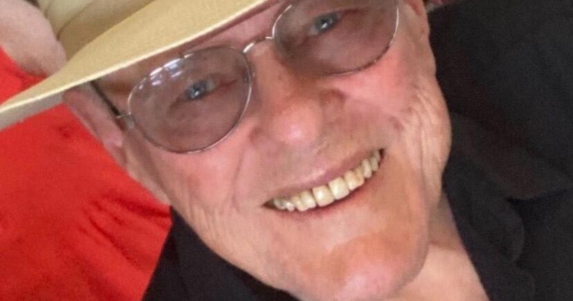 Lee Paul Foltz, 88 | Obituaries | idahocountyfreepress.com