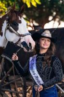 Riggins Rodeo 2026 information: | | idahocountyfreepress.com