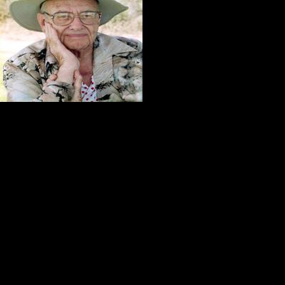 Kenneth William Stoddard | Obituaries | idahocountyfreepress.com
