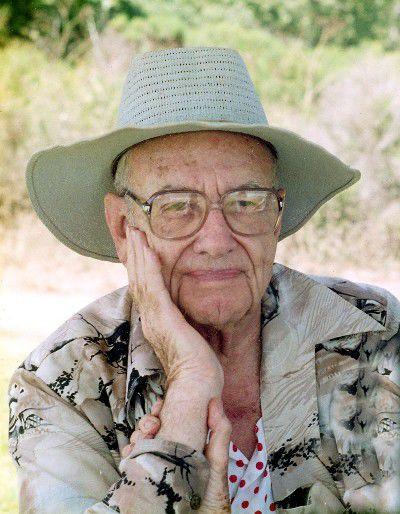 Kenneth William Stoddard | Obituaries | idahocountyfreepress.com