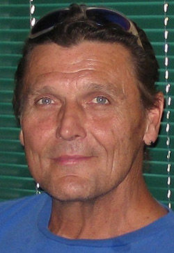 Billie Leon Pendergrass | Obituaries | idahocountyfreepress.com