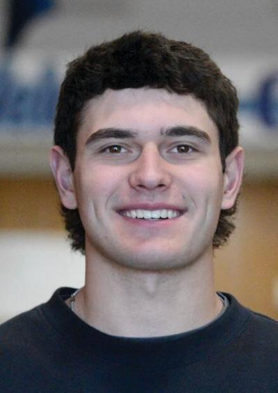 Bulldog of the Week: Lindsley lifts GHS to season’s first win | Sports ...
