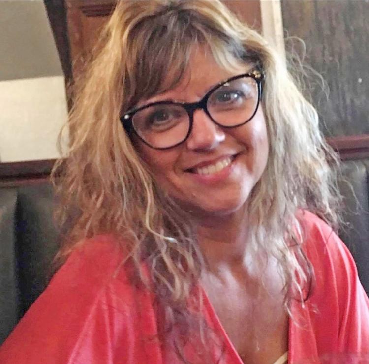 Man guilty at trial for murder of former Kamiah resident; Kendy Ann ...