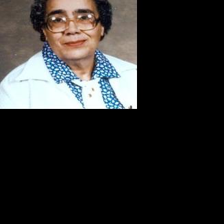 Mary Ann Allen | Obituaries | idahocountyfreepress.com