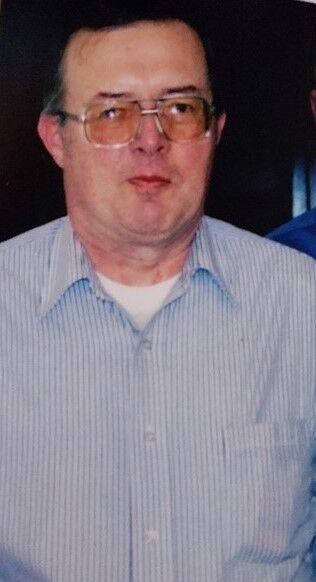 Larry Ray DeHaas, 75 | Obituaries | idahocountyfreepress.com