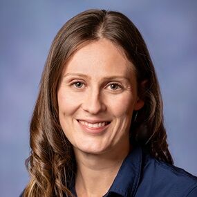 Riggins clinic welcomes Katie Brown, PA | Business ...