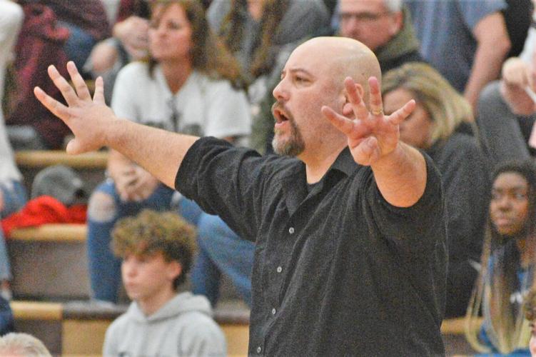 Kubs rally past Grace, reach state title game | Sports ...