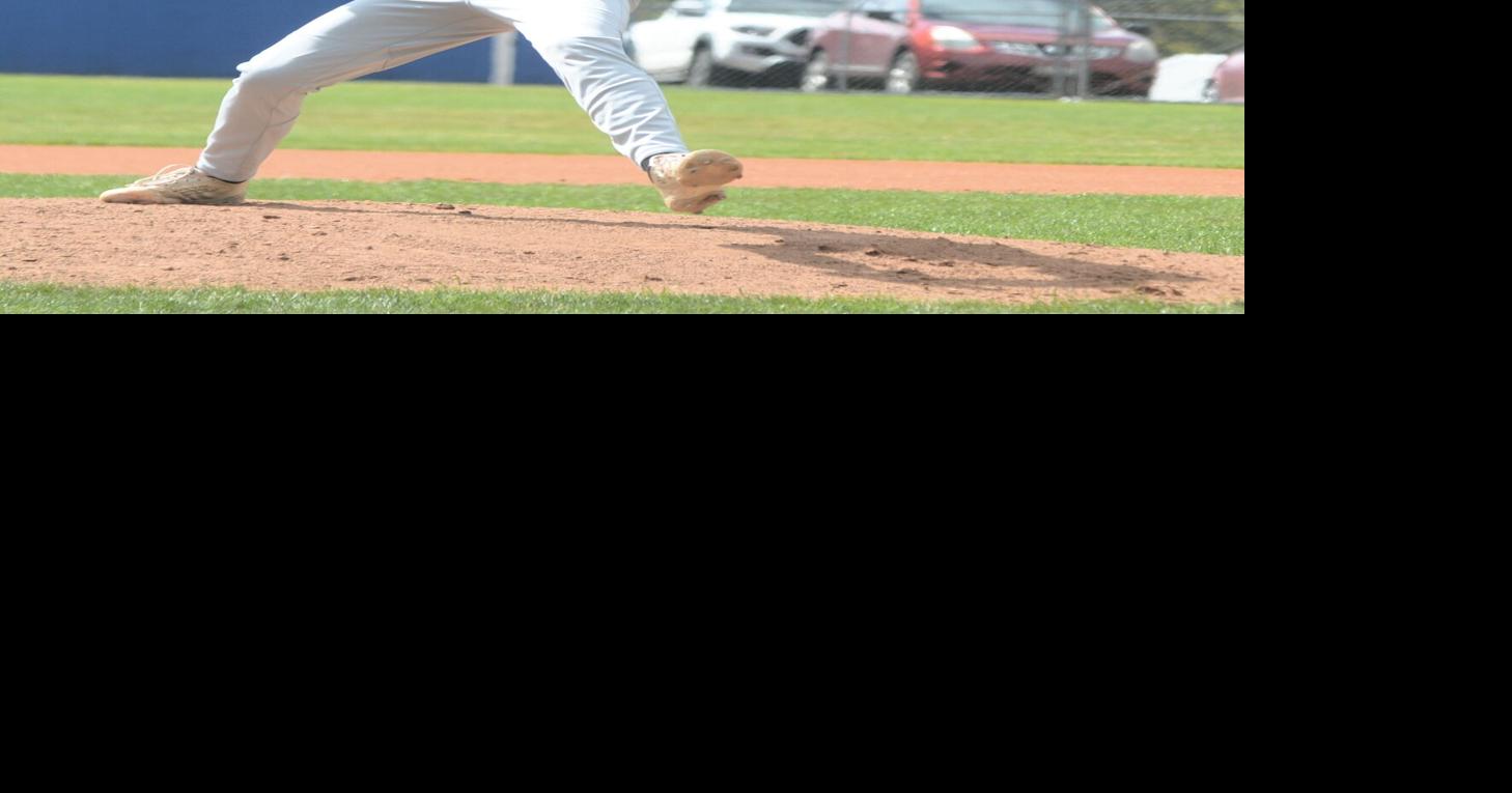 Baseball: Bulldogs break through at district tournament | Sports ...