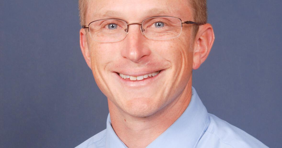 Dr. Jon Currey to see Riggins area patients | Business ...