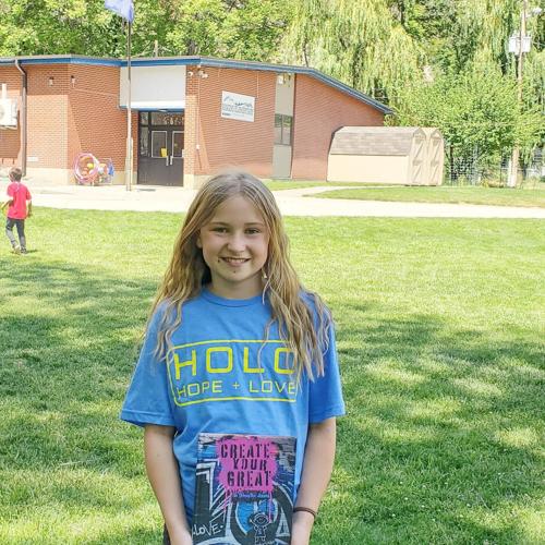 Riggins News: Community Church VBS set for this month; Bingo is on for ...