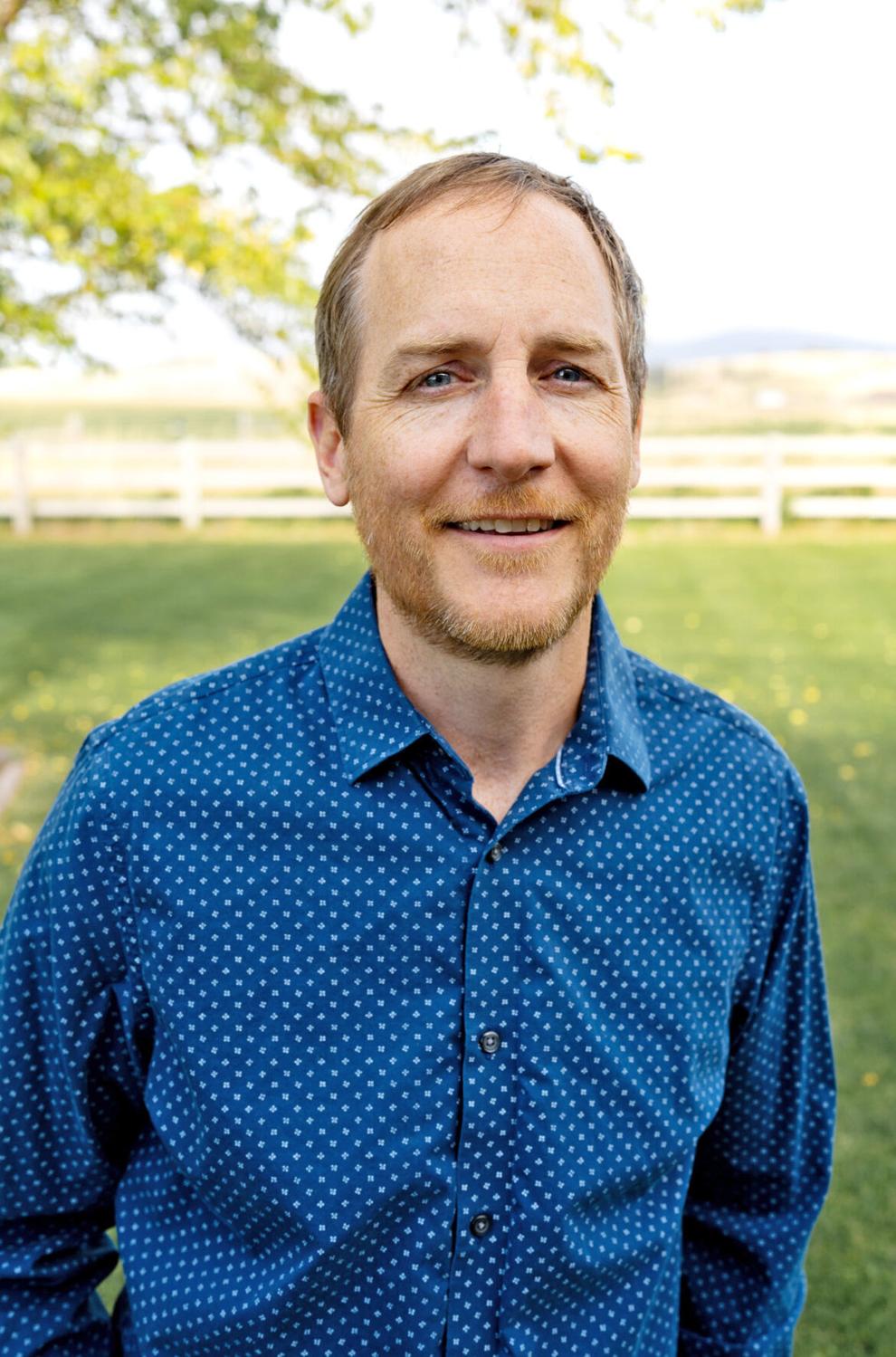 MVSD board to interview three superintendent candidates in April ...