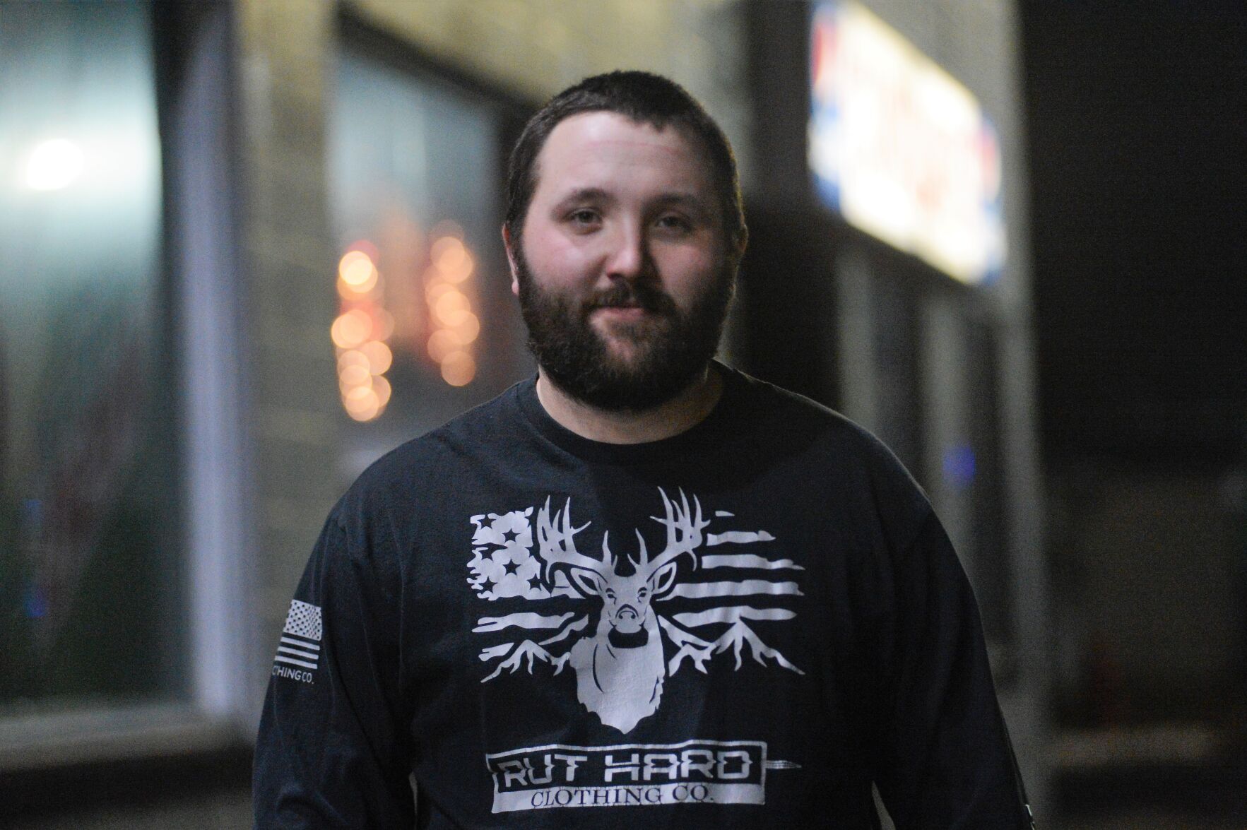 Walter Becomes Third '300' Gamer | Sports | idahocountyfreepress.com