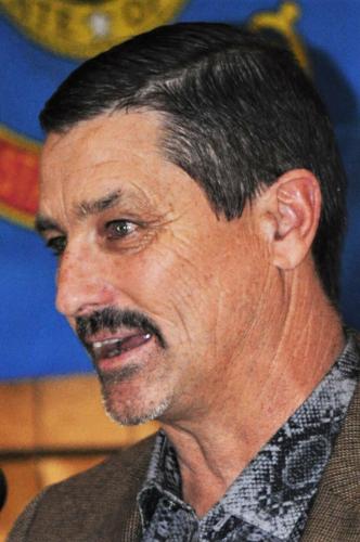 Lincoln Day Celebration: Local involvement, work in communities key to ...