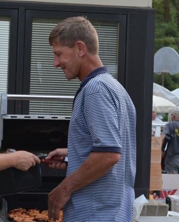 Stan Wilson | Obituaries | idahocountyfreepress.com