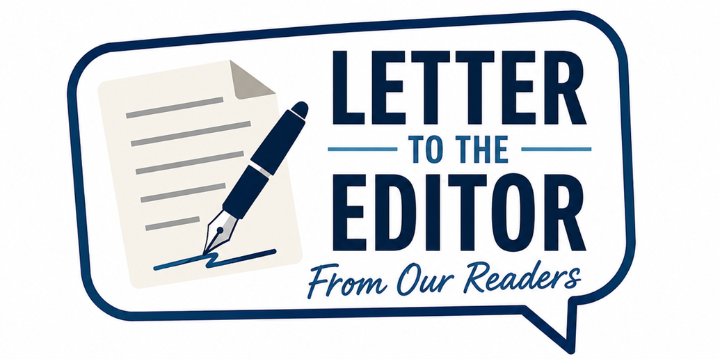 LETTER: ‘We stick together:’ A story of the Sullivans | Opinion ...