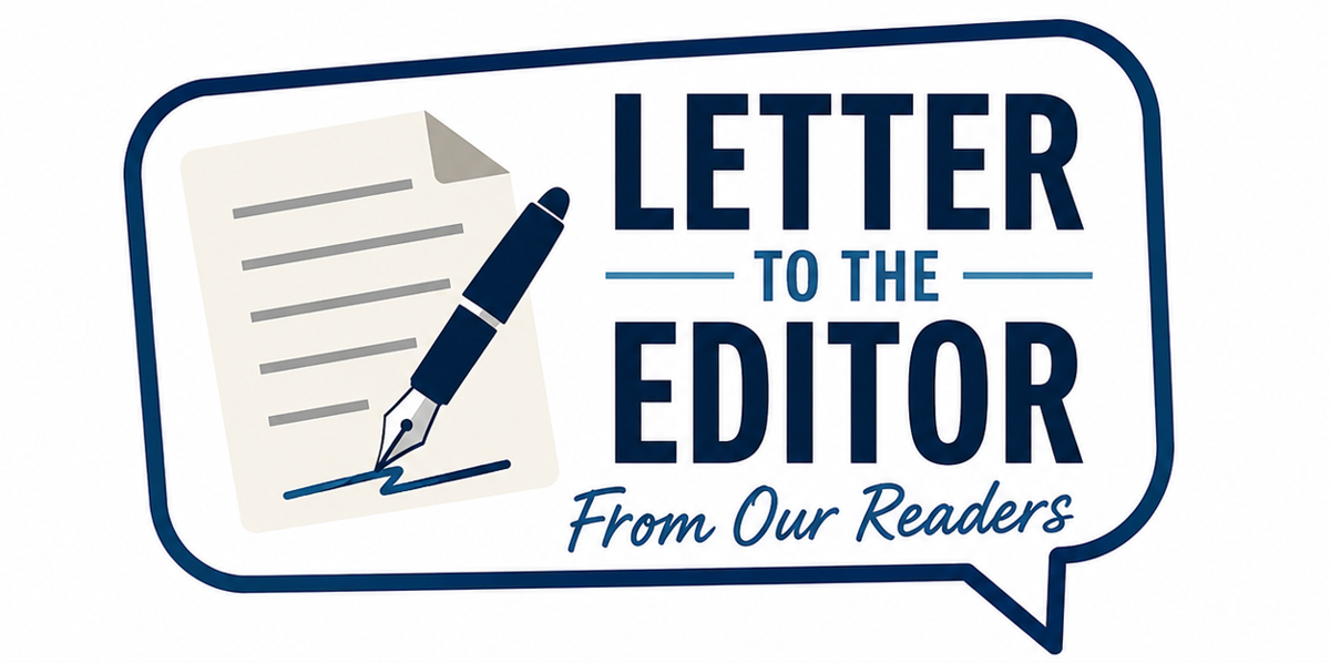 LETTER: Vote Harris on May 19 | Opinion | idahocountyfreepress.com