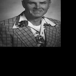 Raymond Webster Doty | Obituaries | idahocountyfreepress.com