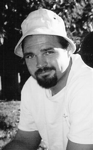 Scott Nielson | Obituaries | idahocountyfreepress.com