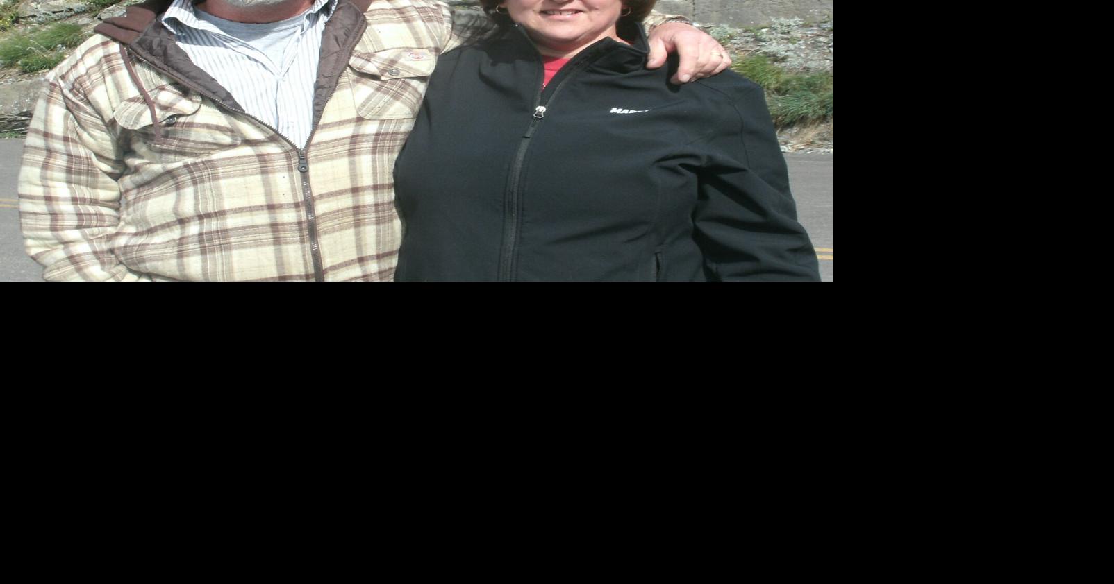 Clay to serve as Riggins Rodeo Grand Marshal | News ...