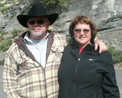 Clay to serve as Riggins Rodeo Grand Marshal | News ...