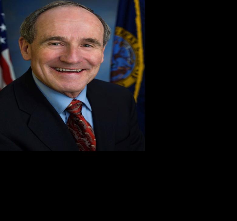 SRS funding receives two-year extension | School News ...