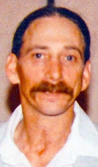 Terry Allen Cochran | Obituaries | idahocountyfreepress.com