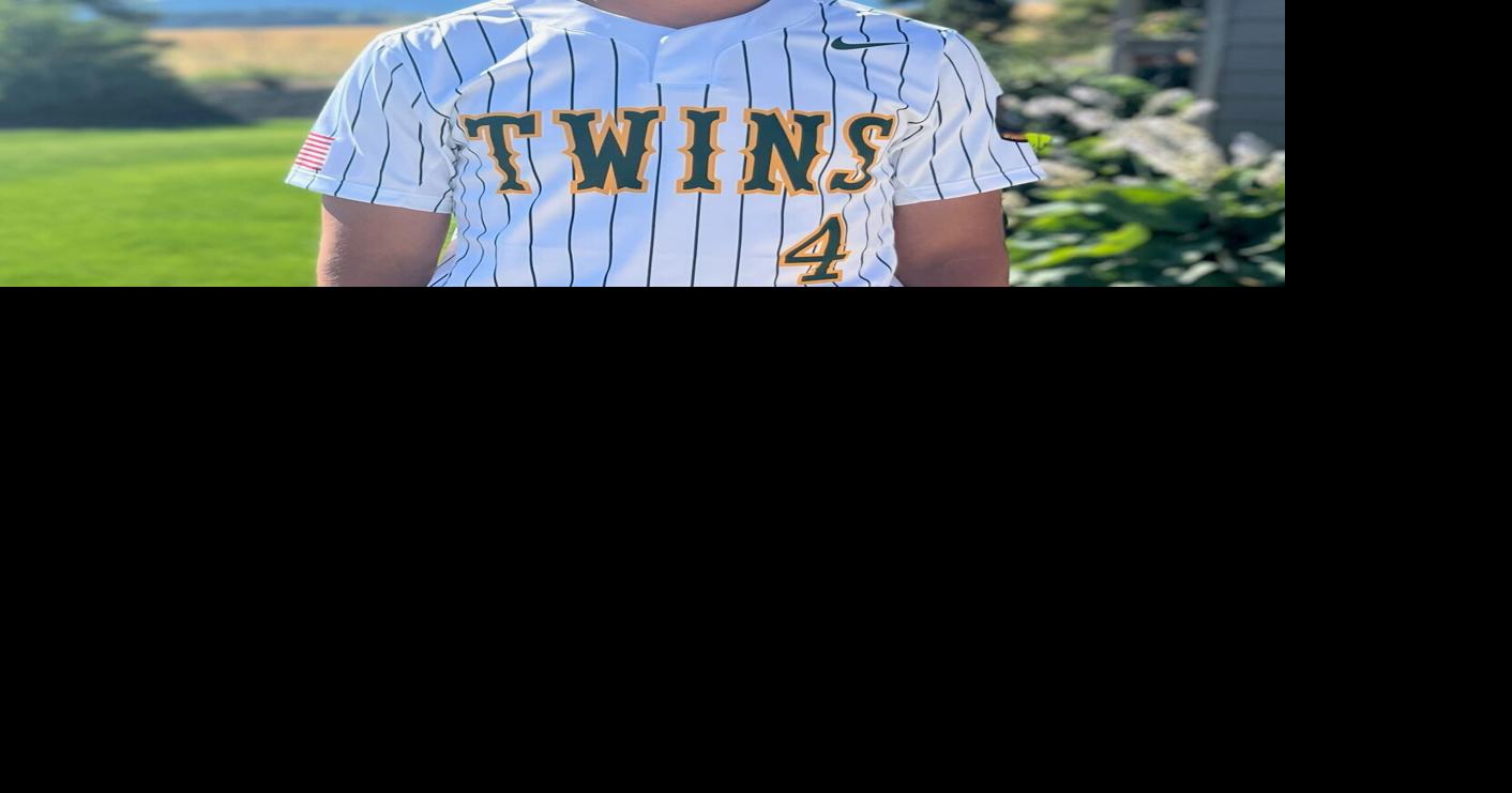 Lindsley, Twins hit state tournament | Sports | idahocountyfreepress.com