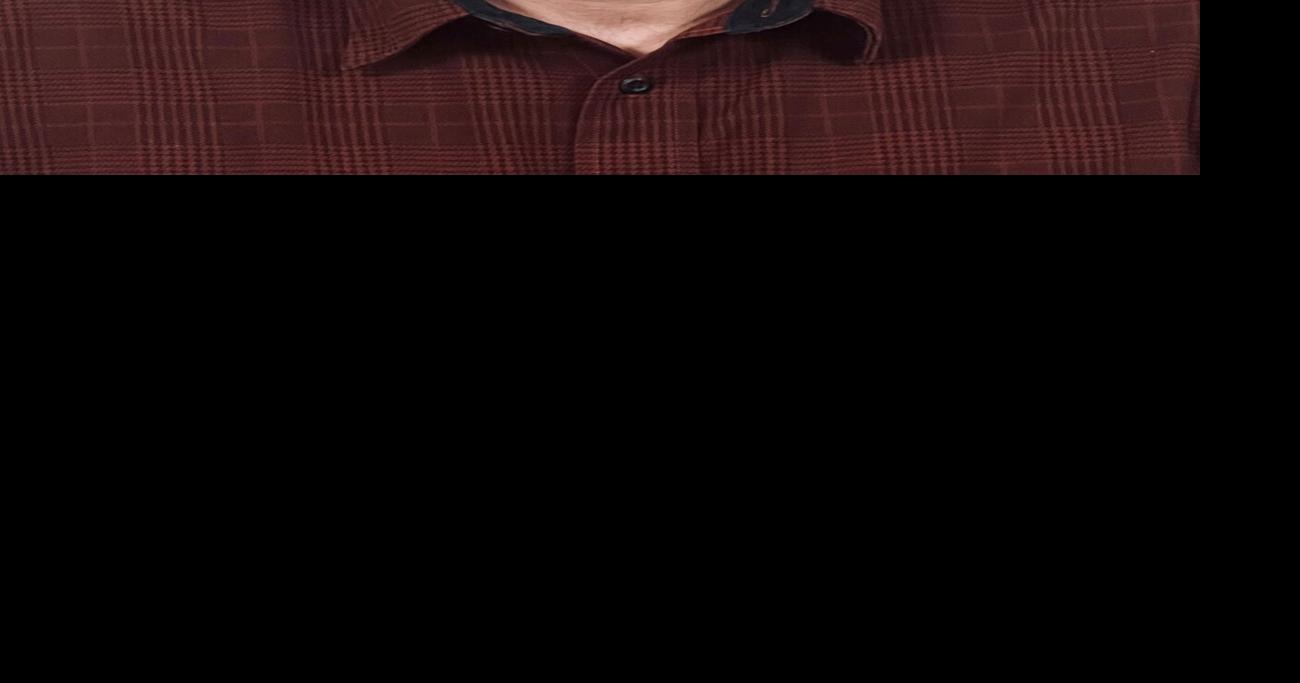 Detweiler joins St. Mary’s Health Physical Therapy | Business ...