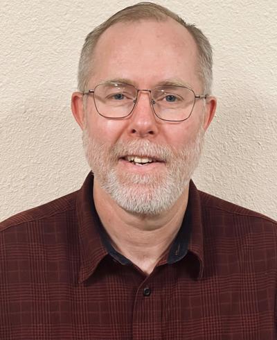 Detweiler joins St. Mary’s Health Physical Therapy | Business ...