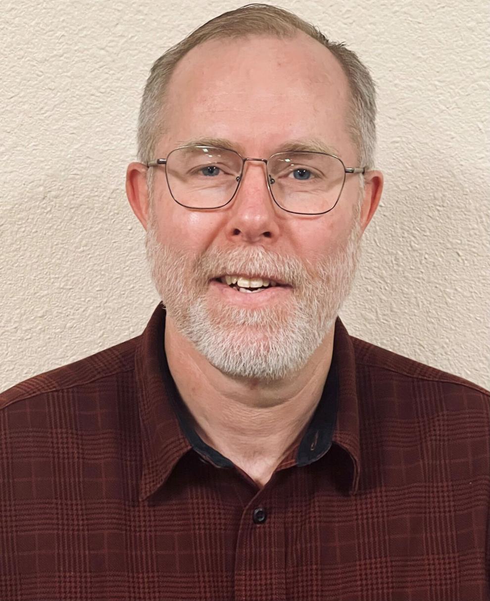 Detweiler joins St. Mary’s Health Physical Therapy | Business ...