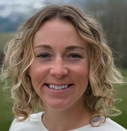 Guest Column: Rebuilding civic participation in the Mountain West ...