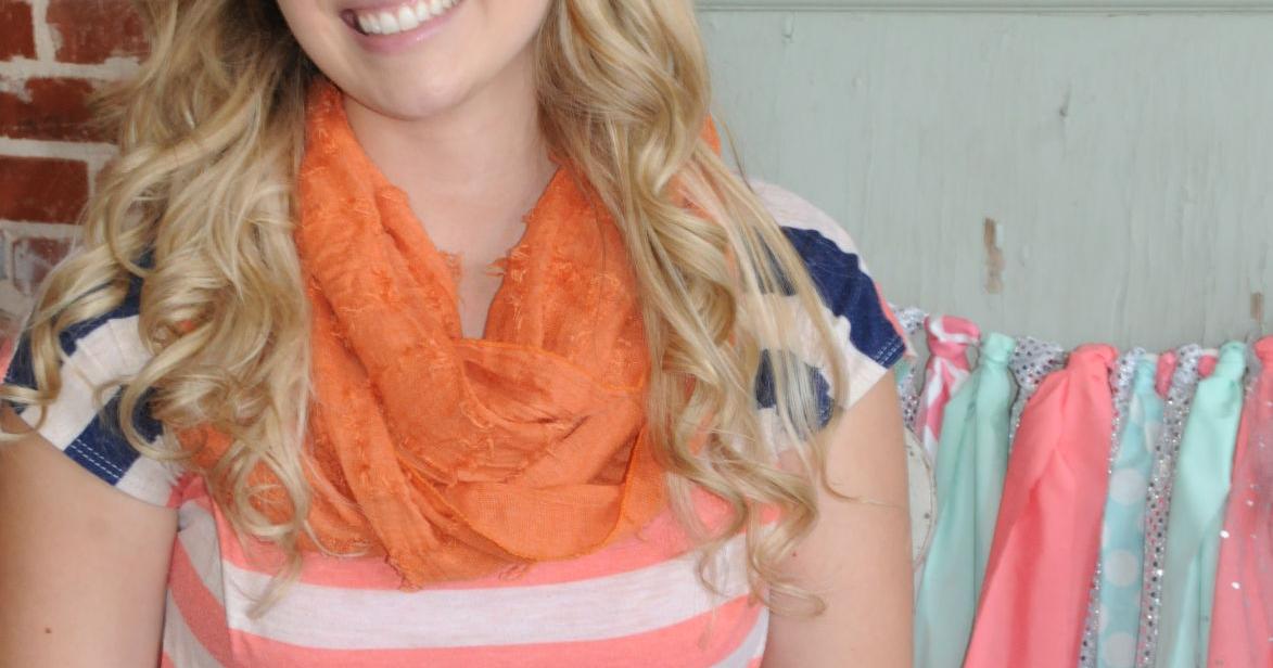 Stephanie Forsmann Photography opens shop | News | idahocountyfreepress.com