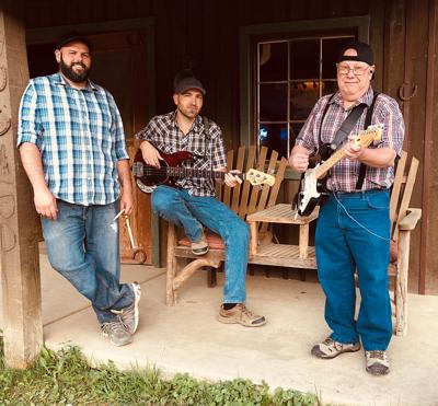 ‘Jam Shack’ on tap for summer concert series | Community ...