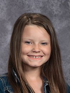 Forest product essay contest winners announced | Community ...