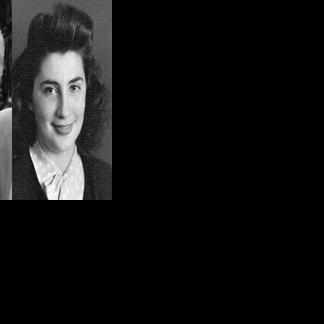 Maxine Grover Eimers | Obituaries | idahocountyfreepress.com