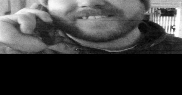 Derek L Olson | Obituaries | idahocountyfreepress.com