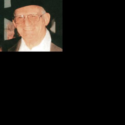 Donald L. Vining | Obituaries | idahocountyfreepress.com