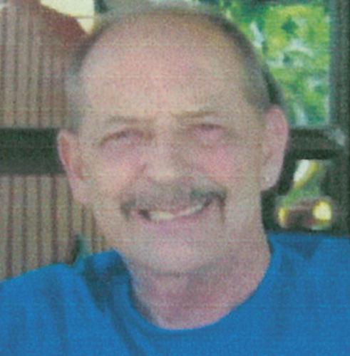 Ronald Edward King | Obituaries | idahocountyfreepress.com