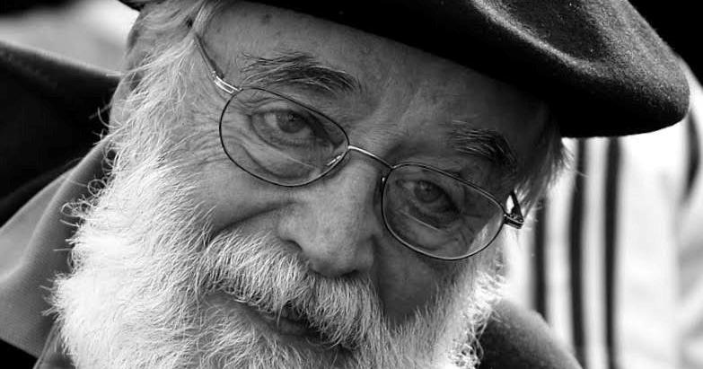 Guillermo Willy Fisch | Obituaries | idahocountyfreepress.com