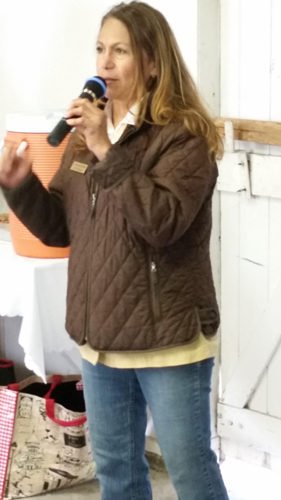 Organizational News | Community | idahocountyfreepress.com